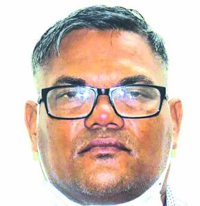 SOCU charges Herstelling family with laundering over $4.1B ...
